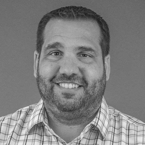 Nancy Allison, Central California Coast Realtor